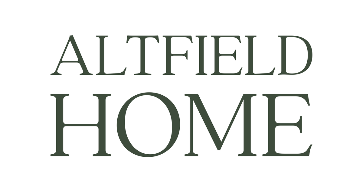 About – Altfield Home